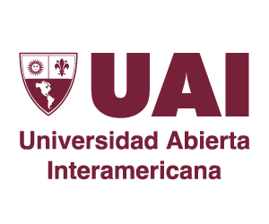 Opiniones de uai